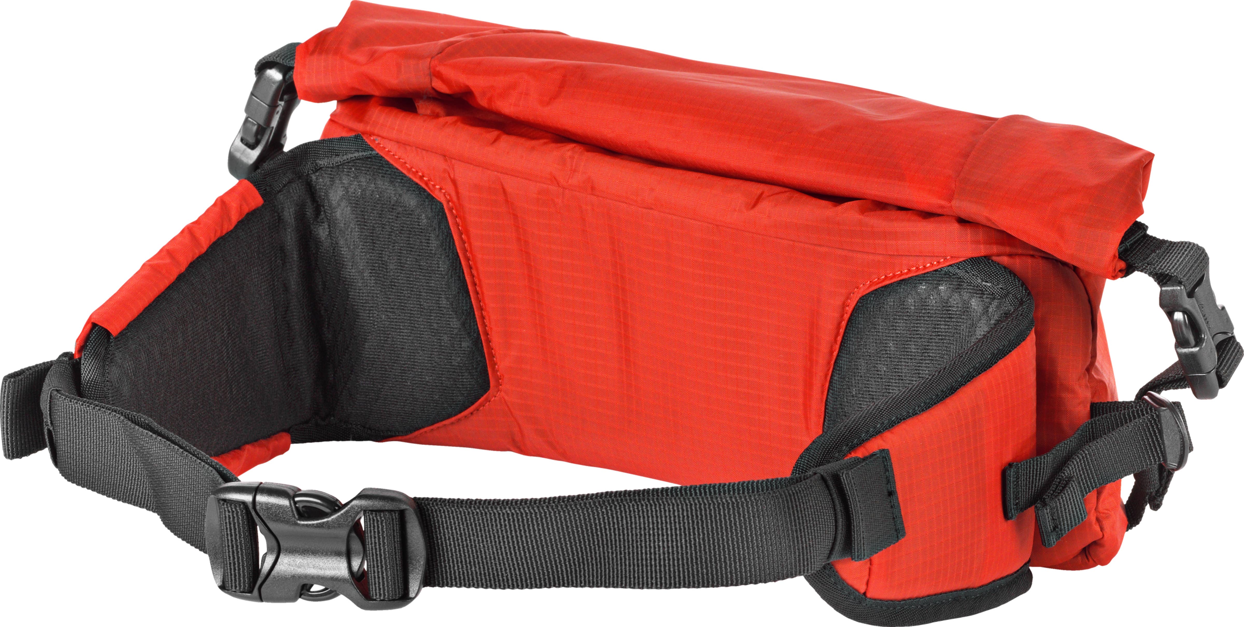 Atomic Nordic Thermo Belt – Bosk Vélo Café