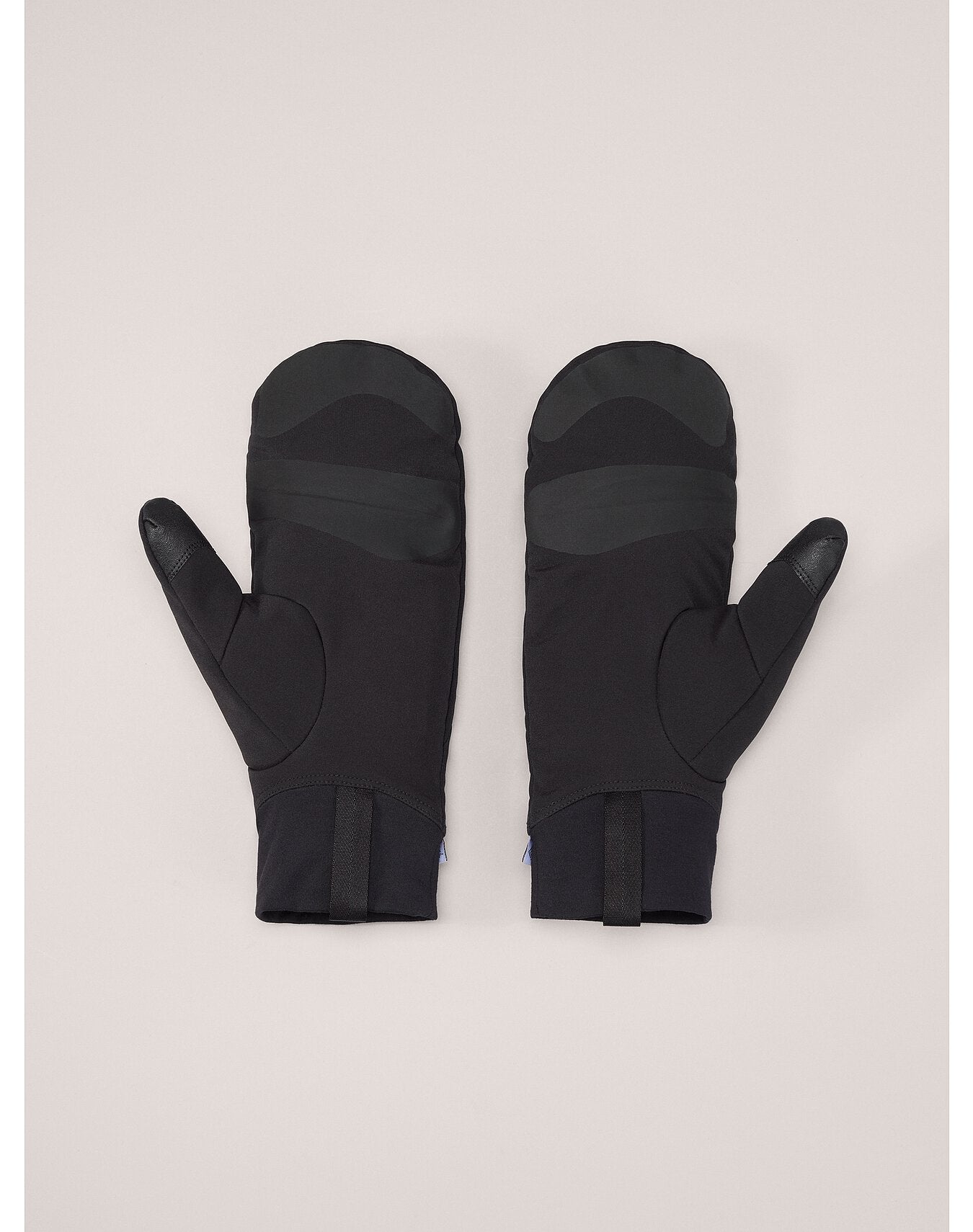 Arc'teryx Venta Mitten – Bosk Vélo Café