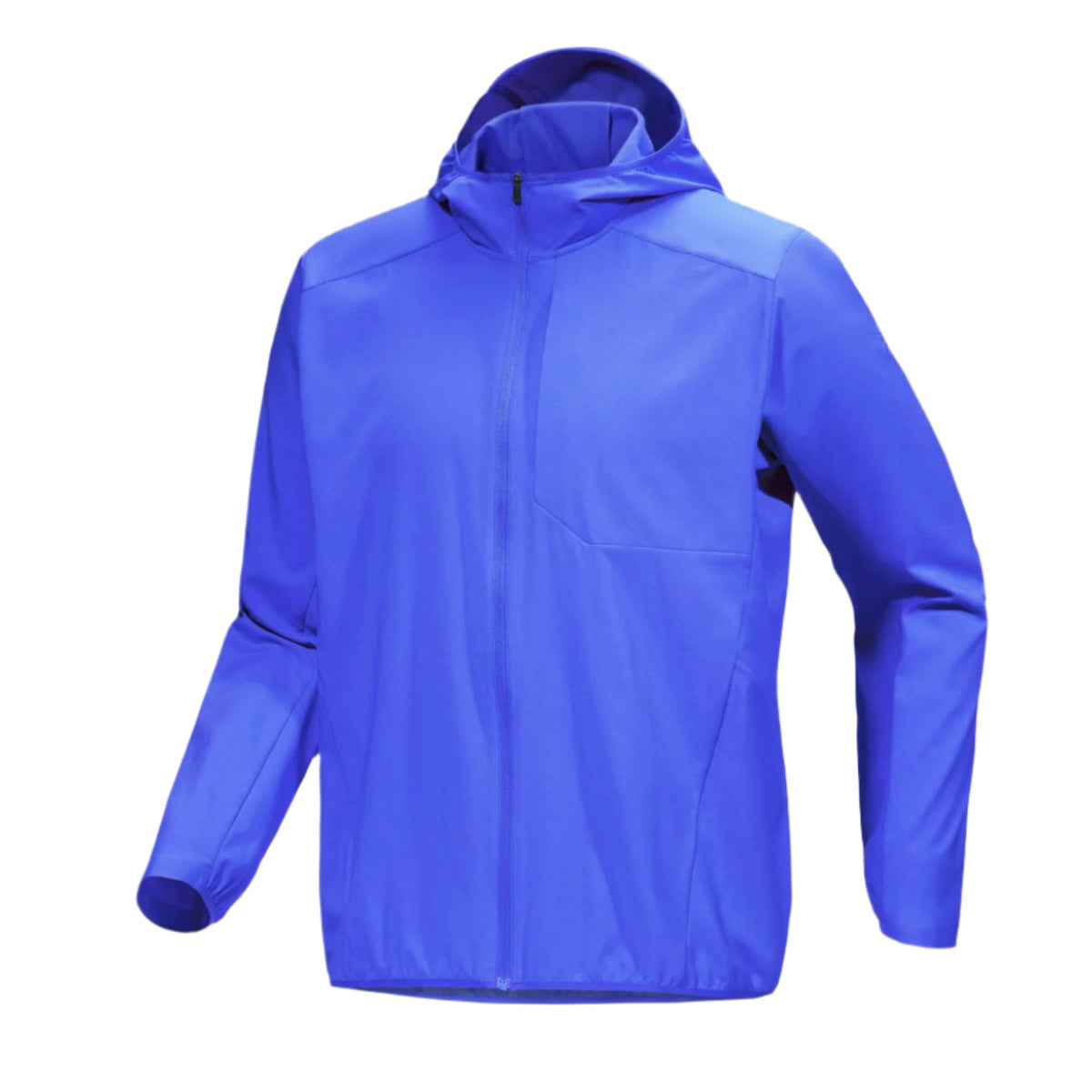 Arc'teryx Sima Hoody Men – Bosk Vélo Café