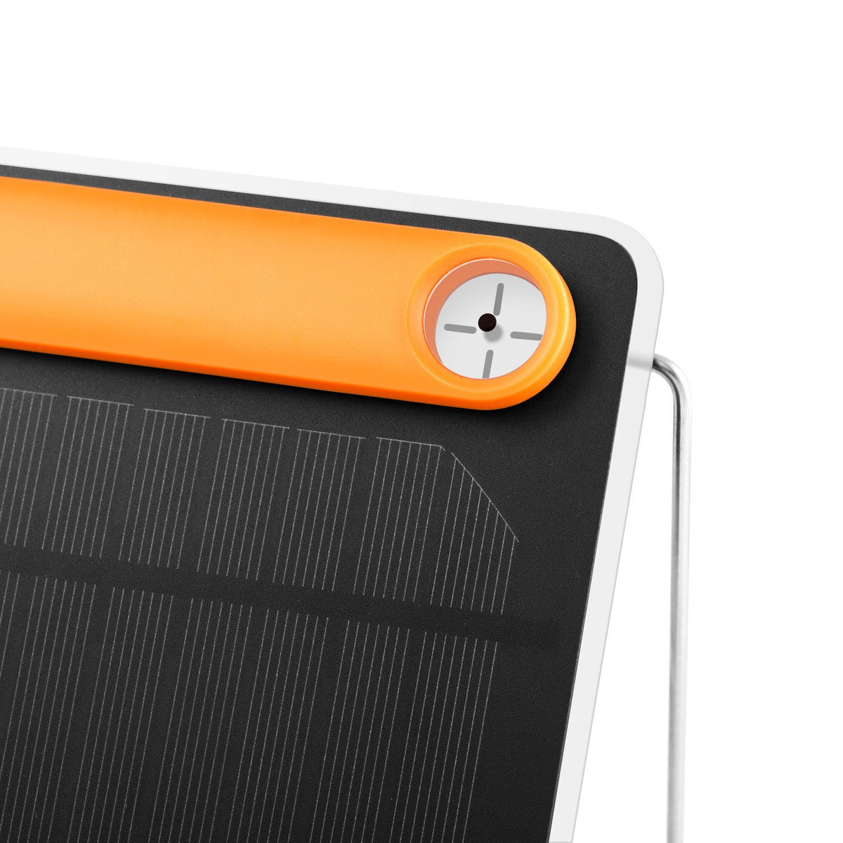 BioLite Solar Panel 5+ – Bosk Vélo Café