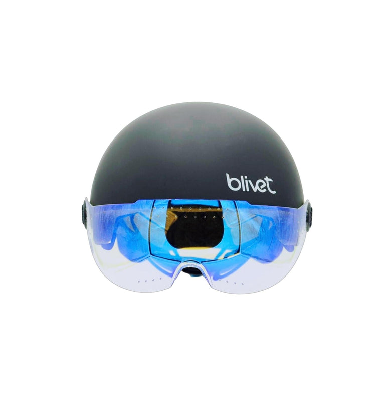 Blivet Casque Koll – Bosk Vélo Café