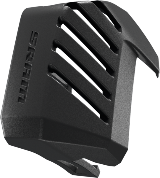 SRAM, Eagle AXS Battery Cover, 00.7518.156.000 – Bosk Vélo Café